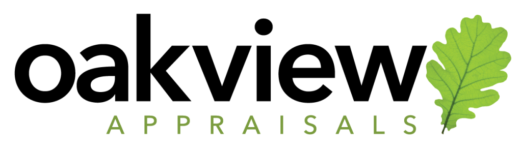 Oakview Appraisals | Southwestern Ontario Real Estate Appraiser